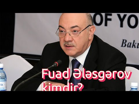 Dövləti faktiki olaraq idarə edən kimdir?