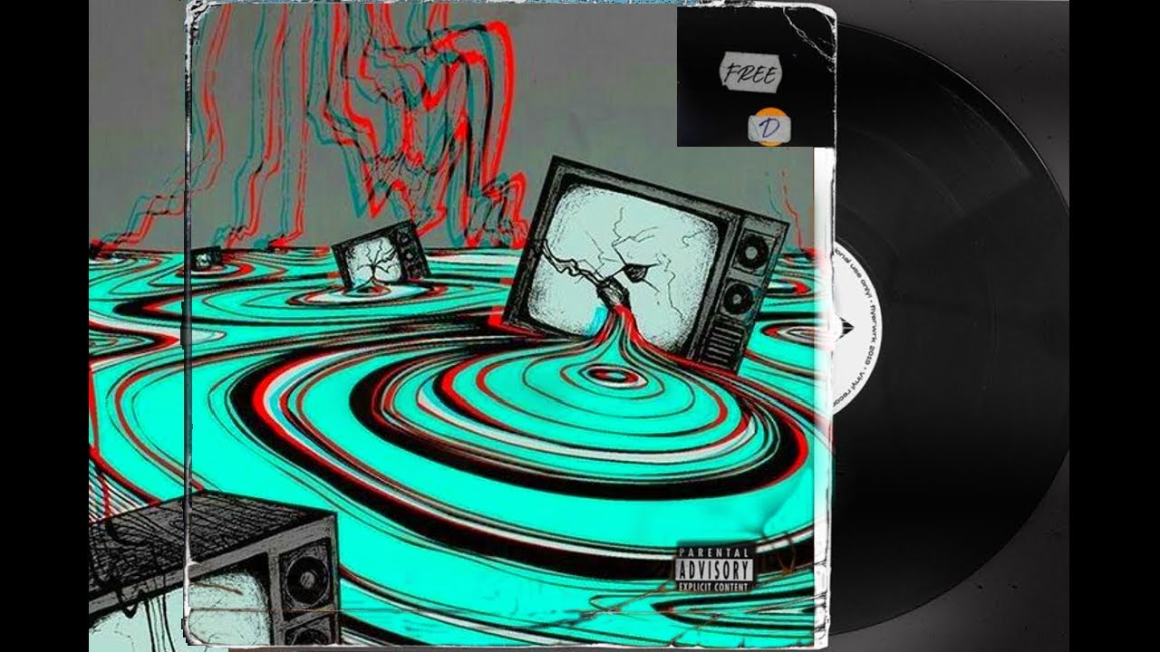 [FREE] SAMPLE PACK 248 - (Soul, Jazz, Vocal, Piano Chopped Samples ...