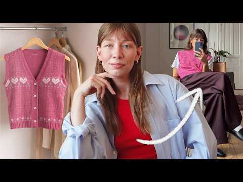 Ich style eure SCHRANKLEICHEN (echte Einsendungen)