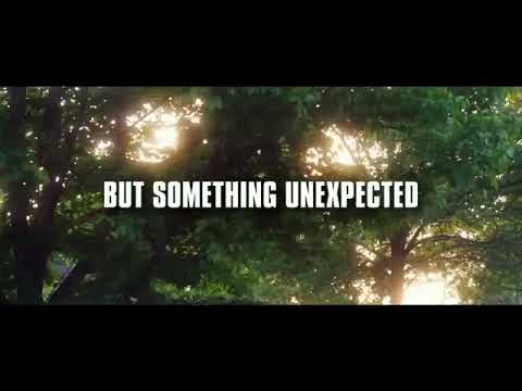 Keeping up with the Jones Trailer HD-Movie Empire
