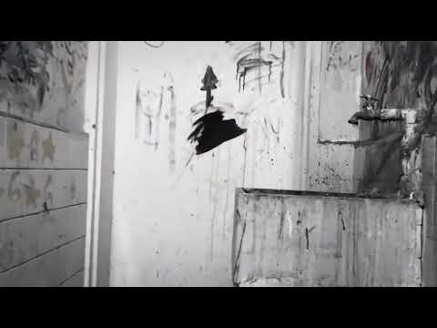 Filminuto deses
