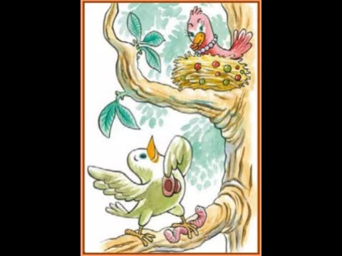 ŽENIDBA VRAPCA PODUNAVCA- narodna pesma #4razred #balkankids #osnovci # ...