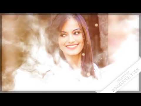 laila main laila yasi main laila(nagin3)