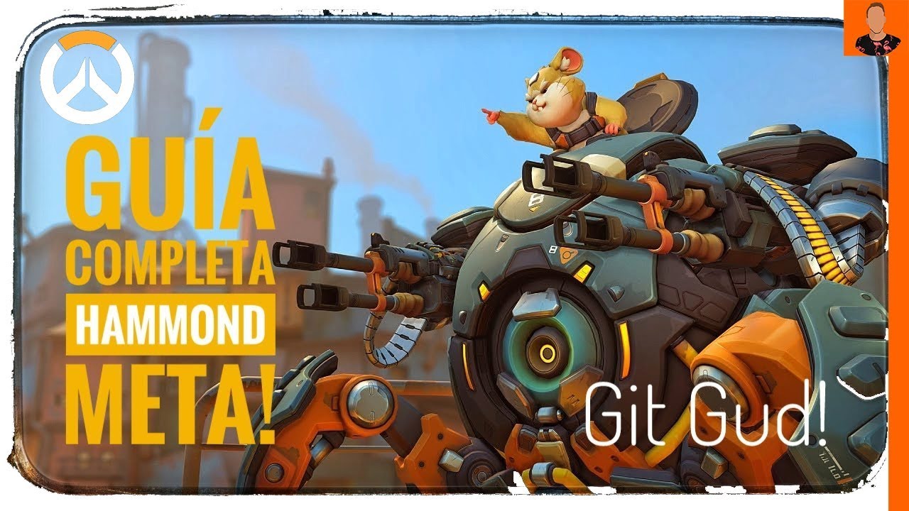 Wrecking Ball Meta! | Guía COMPLETA: Consejos, Combos, Comps, Counters ...