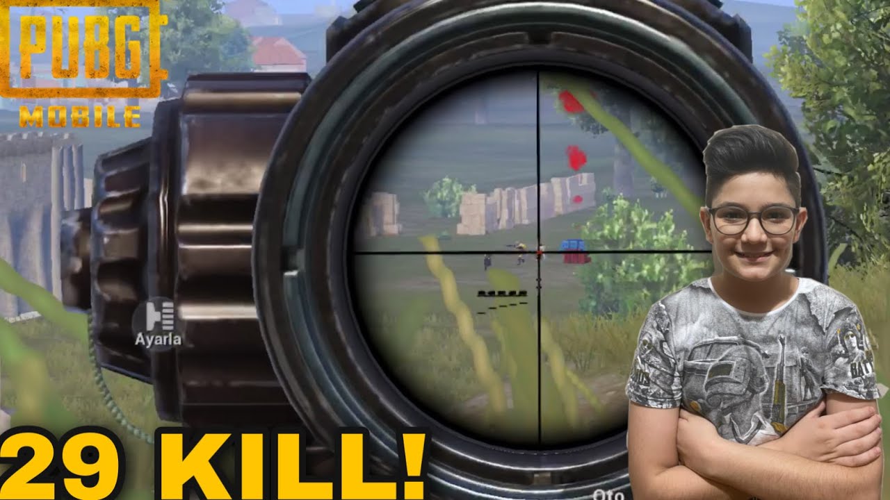 SASUKE | EKİPLERE EFSANE SPRAYLER! | İLK VİDEO | Pubg Mobile - YouTube