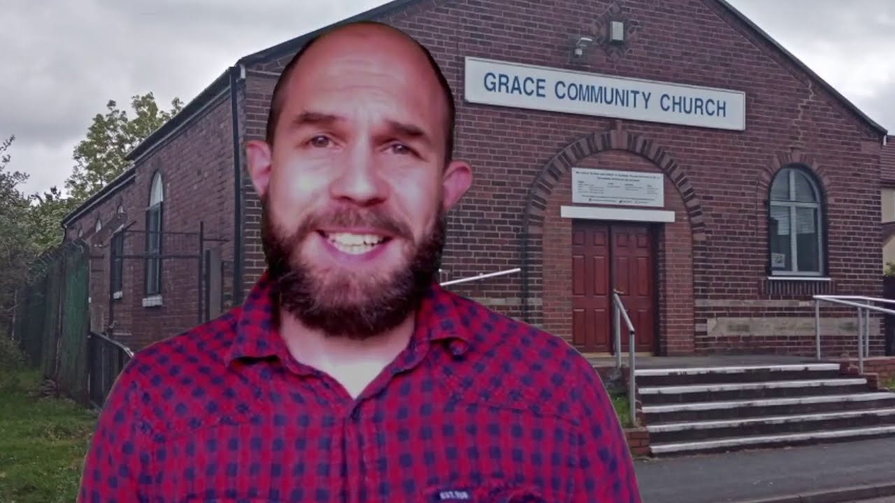 Welcome (26th July 2020) HD 720p - YouTube