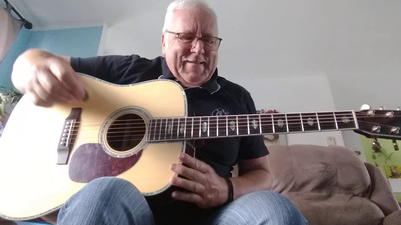 Dr-45 Sigma dr45 - YouTube