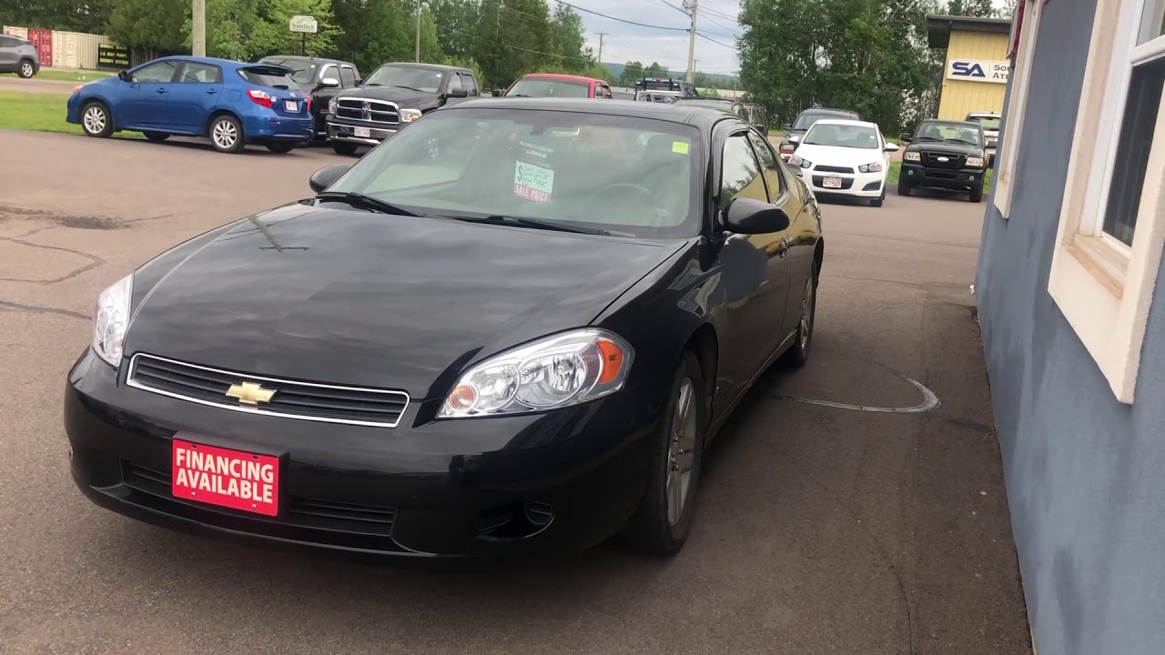 IT0%d2lTQoyAUrvQOk%A5w - YouTube