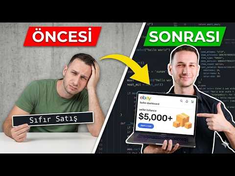 Commet AI vs Atlas AI 2026: Which AI Agent Actually Wins for Dropshipping? 🤖