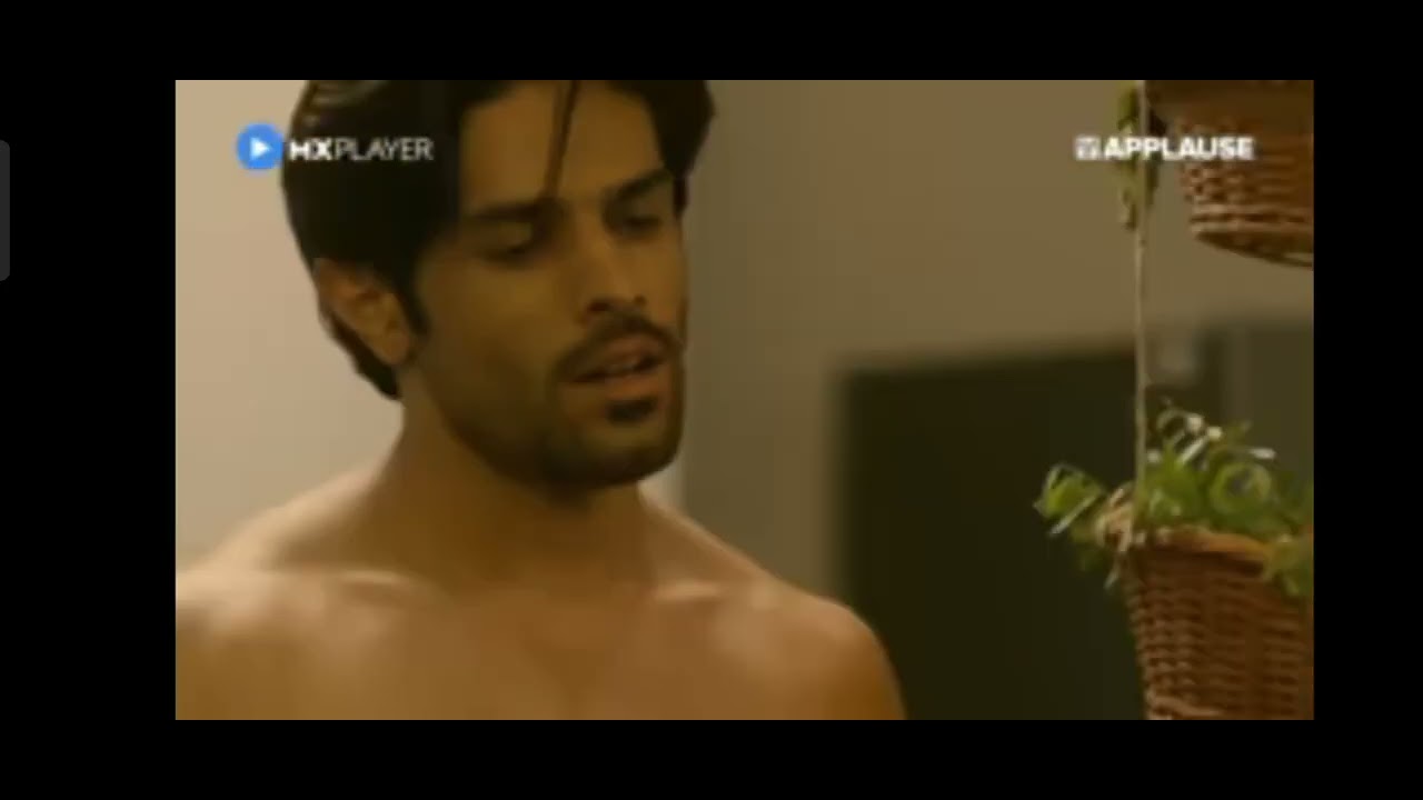 hot scenes hello mini 2 - YouTube