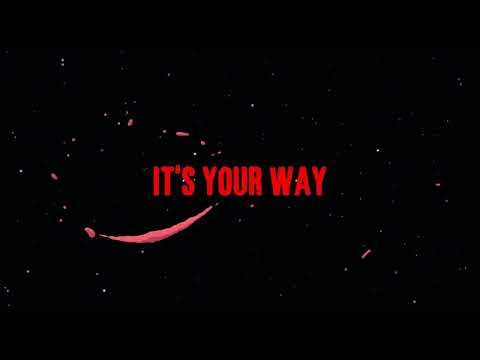 Suzic -  It's Your Way (Dance Remix)