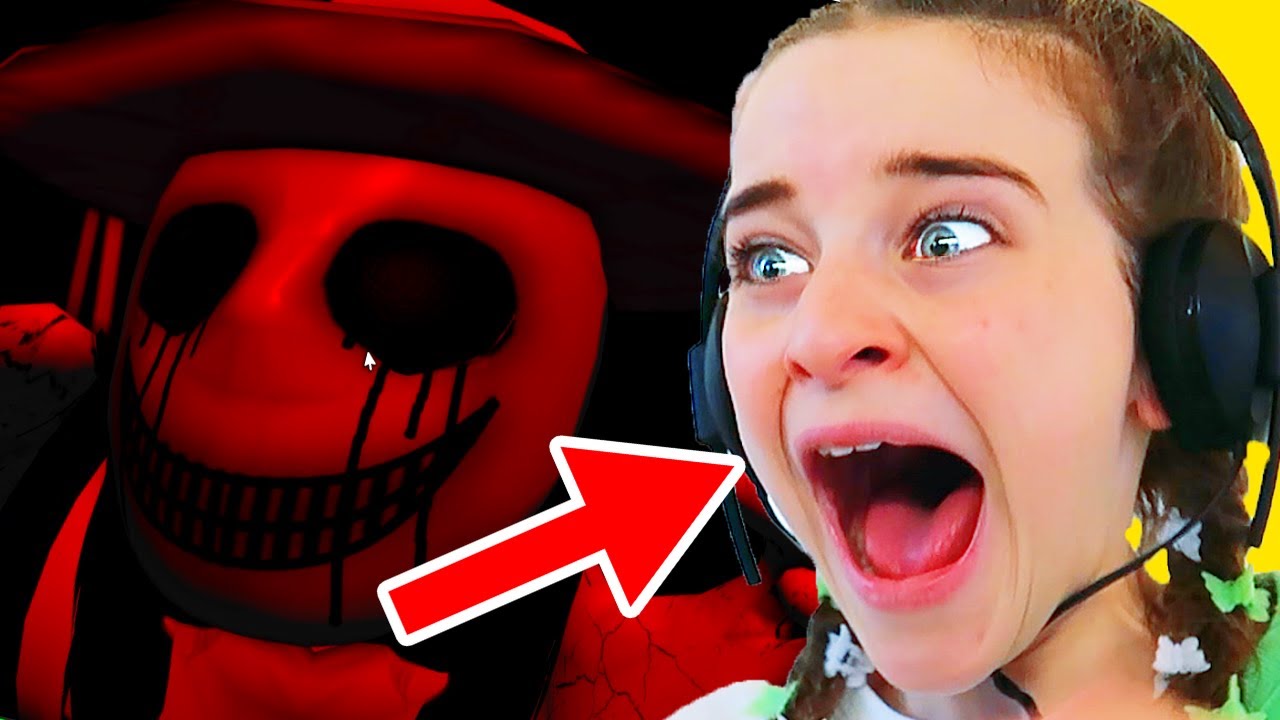 NORRIS NUTS BEING SCARED FOR 9 MINS STRAIGHT - YouTube