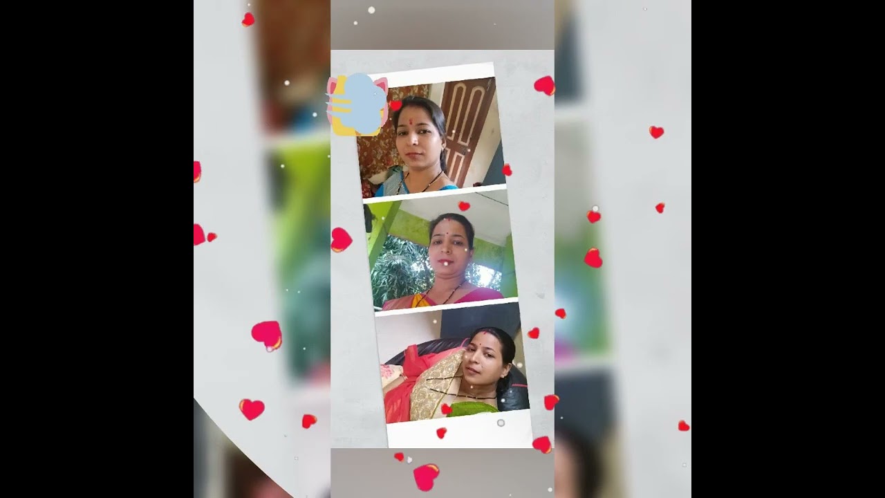 My Mother Youtube