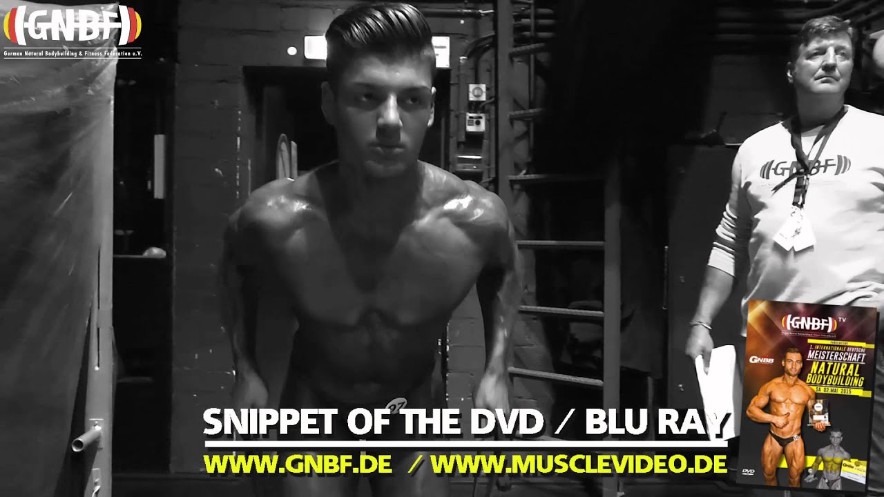 DVD / BLU RAY - Teaser 1 - YouTube