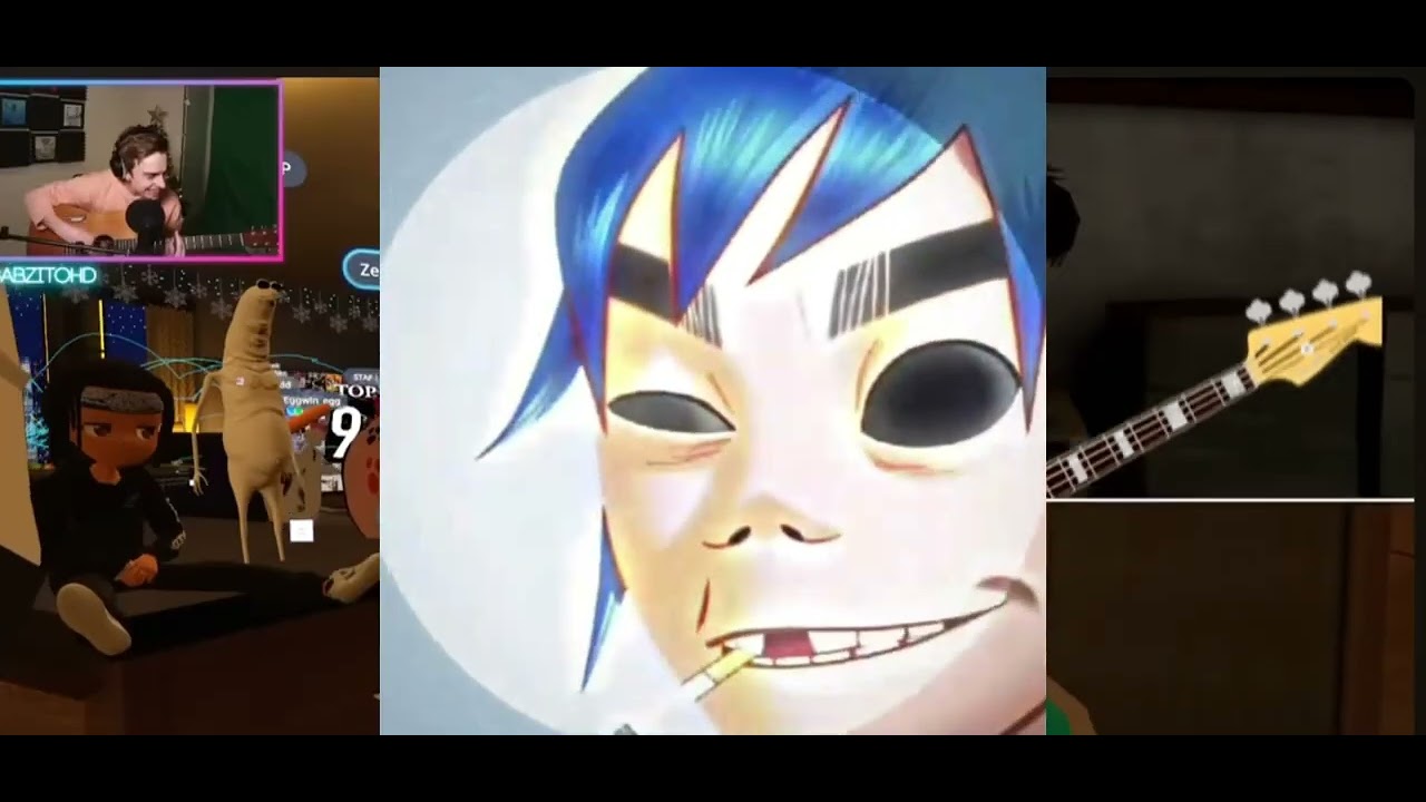 YouTube