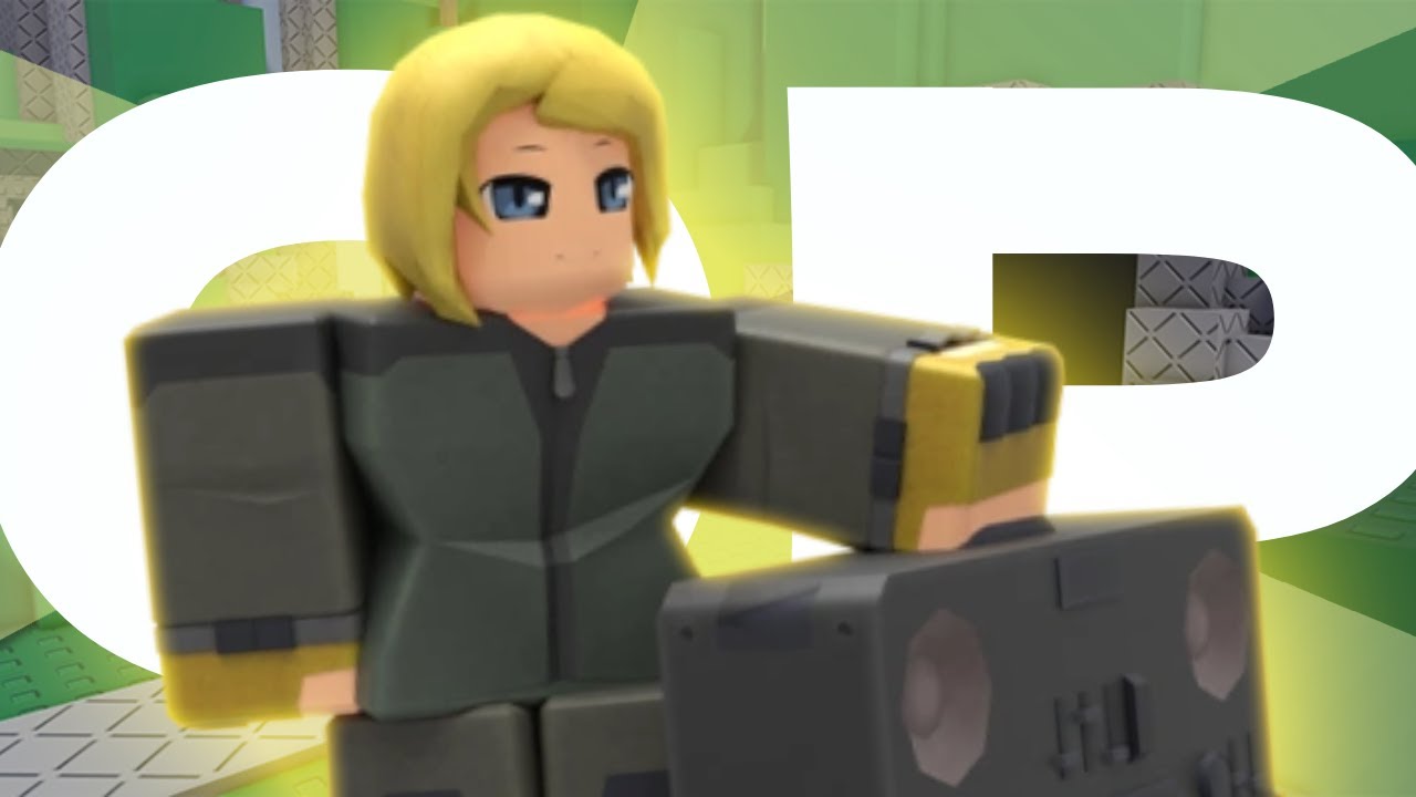 Is TDX EDJ The BEST Support Tower? - YouTube