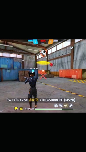 Impossible speed moment 🇮🇳🚄 - YouTube