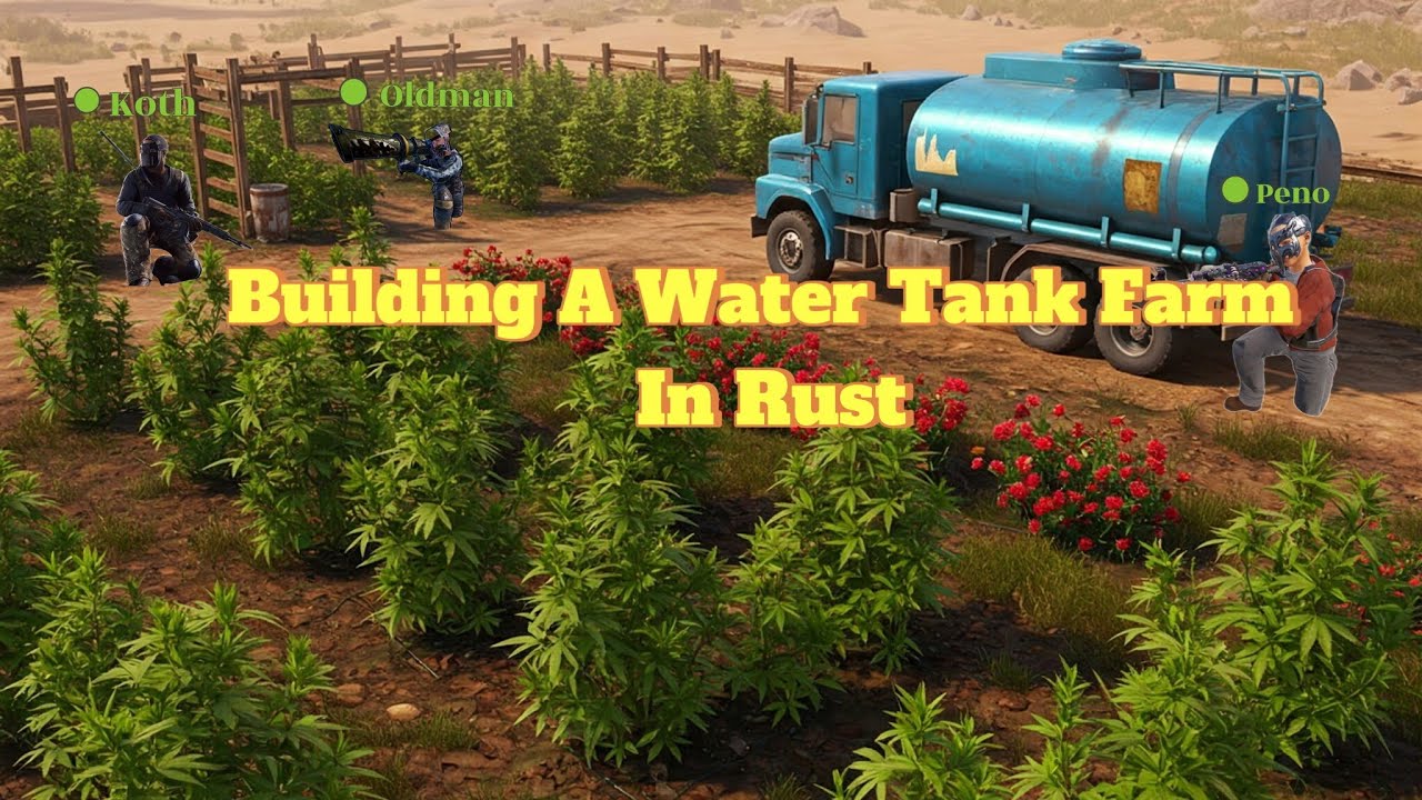 2X Quad Modded Rust Raiding and Maybe some Loot Giving🎮Rust Gameplay # ...