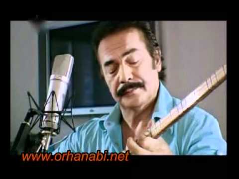 Orhan Gencebay İstanbul Hatırası Hatasız Kul Olmaz Unplugged