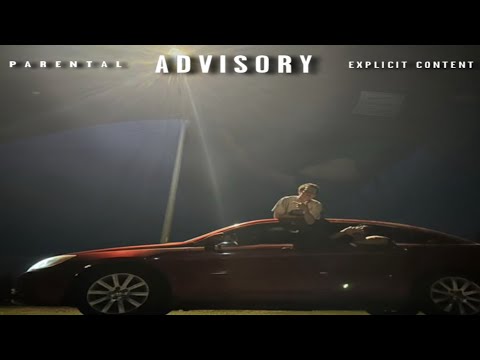 COLUMBINE FREESTYLE ft Ashton & Nate - YouTube