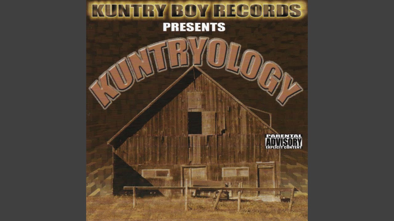 Sick Wit It (feat. Lil Vac) - YouTube