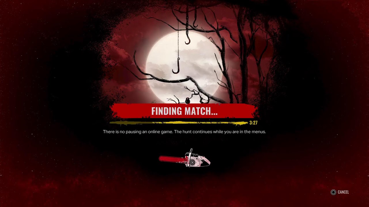 TCM Danny Gameplay LIVE - YouTube