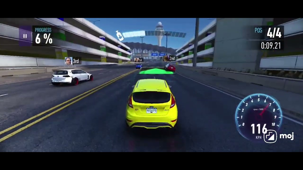 hardcore gamers need to know about from buying and setting up high-end ...