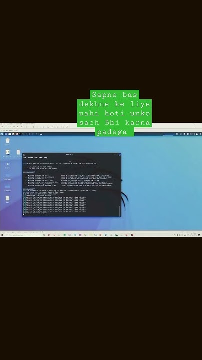 Cybersecurity Hackerstatus Whatsappstatus Hackers Itsd Youtube 8760