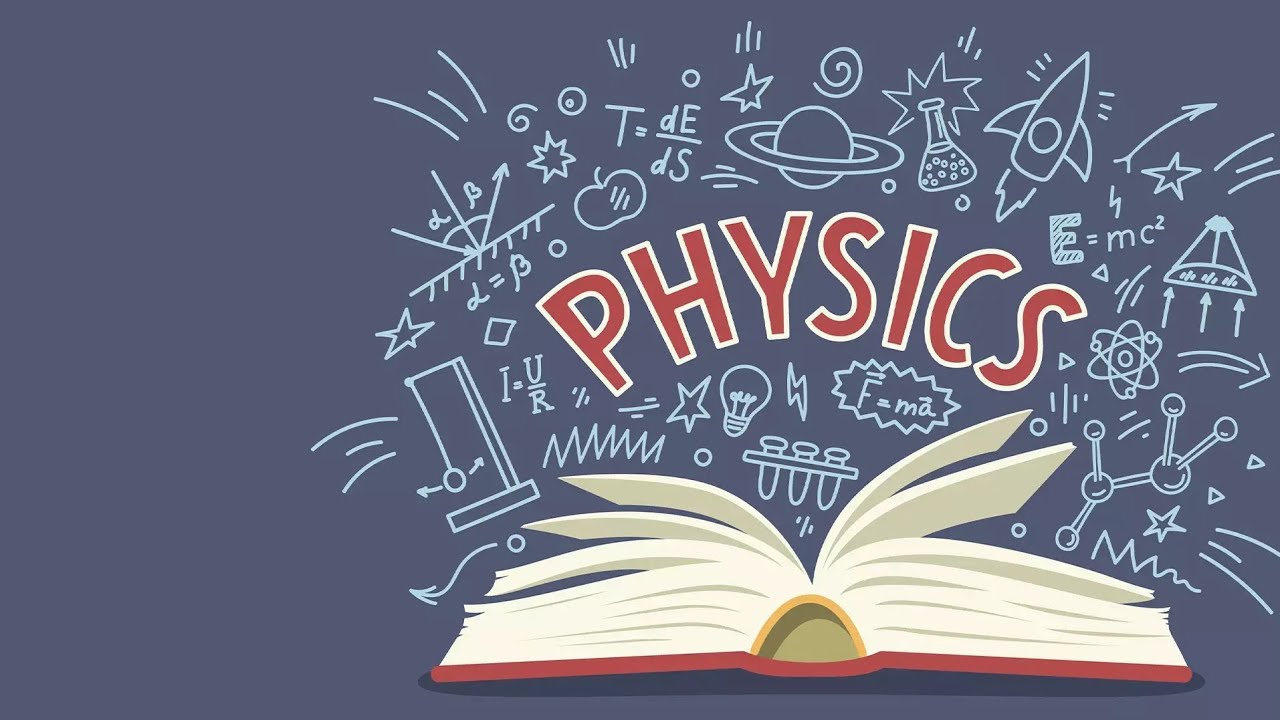 CLASS 11 CHAPTER 6 GRAVITATION PHYSICS VARIATION OF g WITH ALTITUDE ...