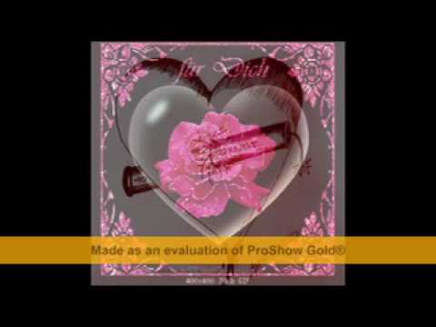 bugün senin dogum günün