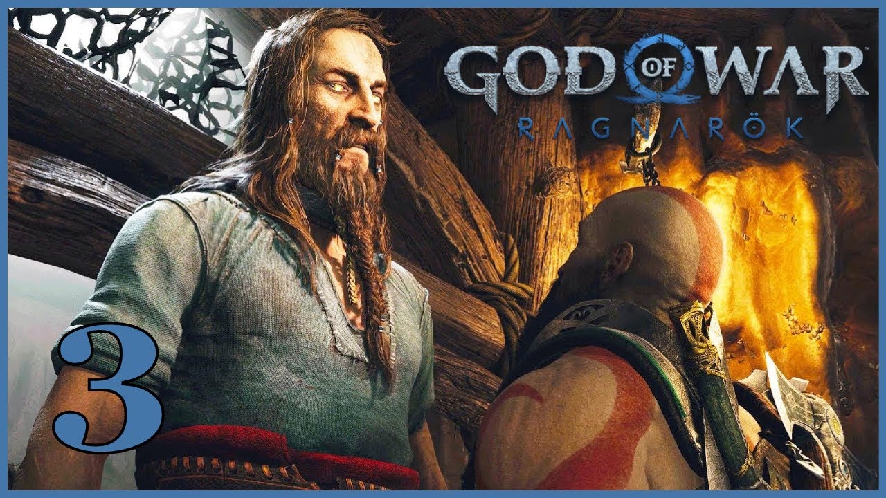 TYR ko dhundho.... - YouTube