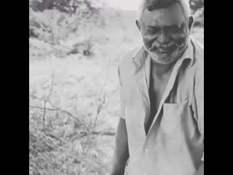 Karanan movie best scene - YouTube