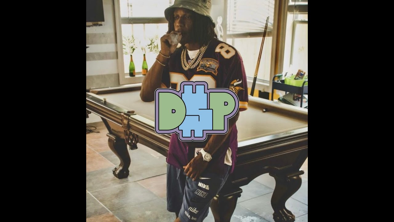 [FREE] "Need 4 Speed" (Curren$y Type Beat)[Prod. By KST]#currensy # ...