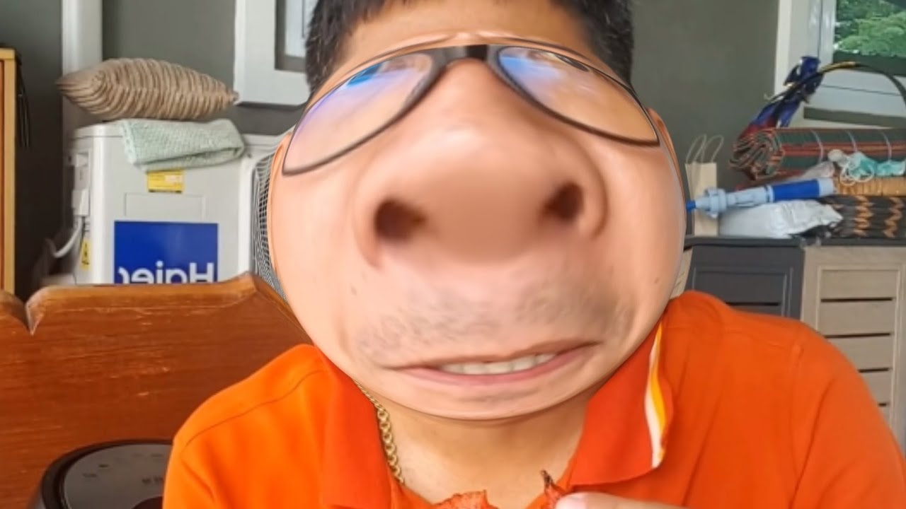 zhevass flashback - YouTube