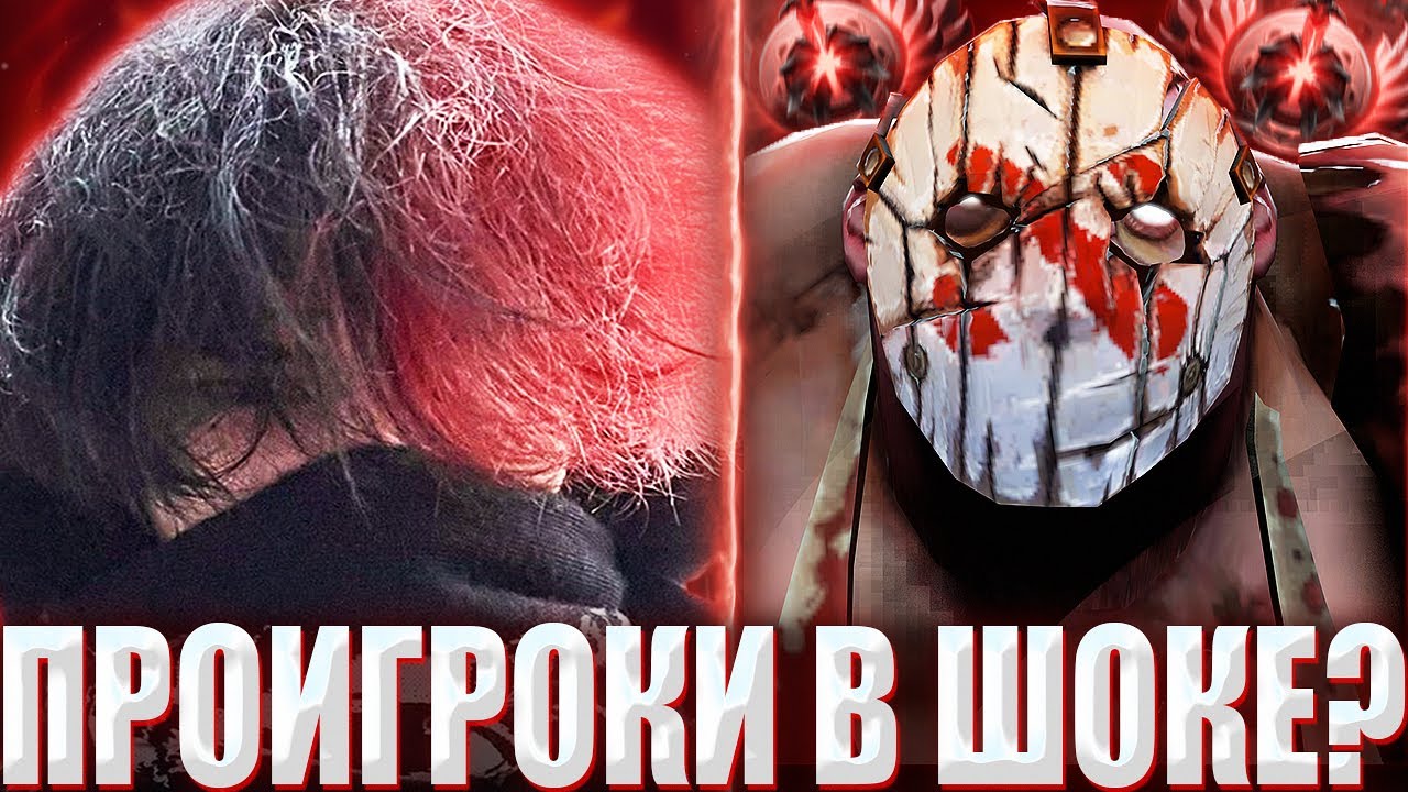 КУРСЕД ПОКАЗАЛ СВОЕГО СИГНАТУРНОГО ПУДЖА ПРОИГРОКАМ Zxcursed НА ПУДЖЕ