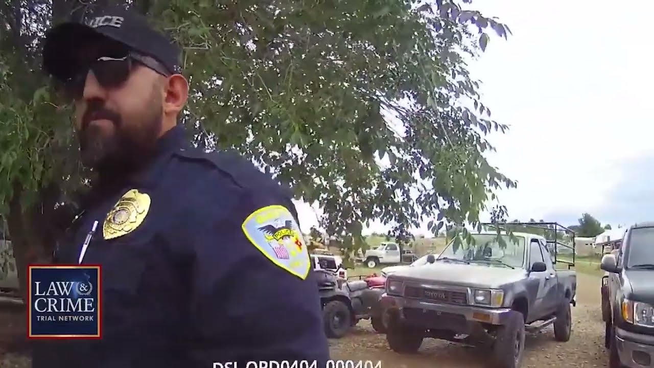 The WORST Kids BUSTED on Camera During Their Crimes - YouTube