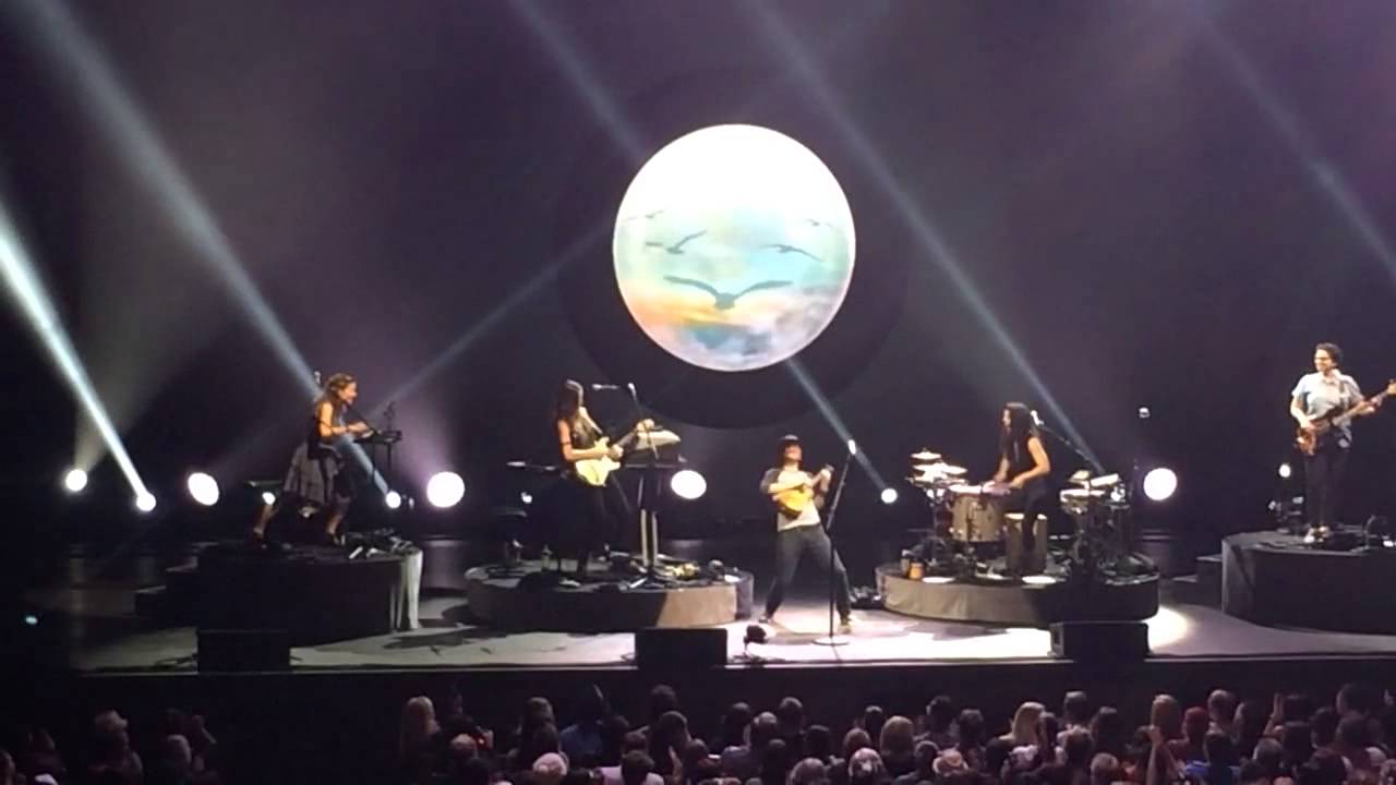 Grand finale by Jason morass - YouTube