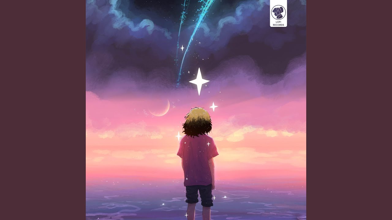 Celestial Silence - YouTube