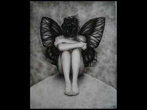 kutluğ-sen sevmedin ki