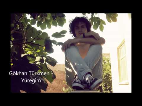 İsmail DÖNDER - Yüreğim (Gökhan Türkmen)