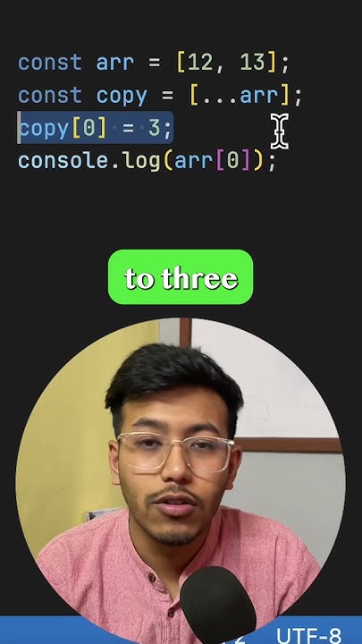 Reactjs Html Css Htmlcss Javascript Webdevelopment Coding 7955