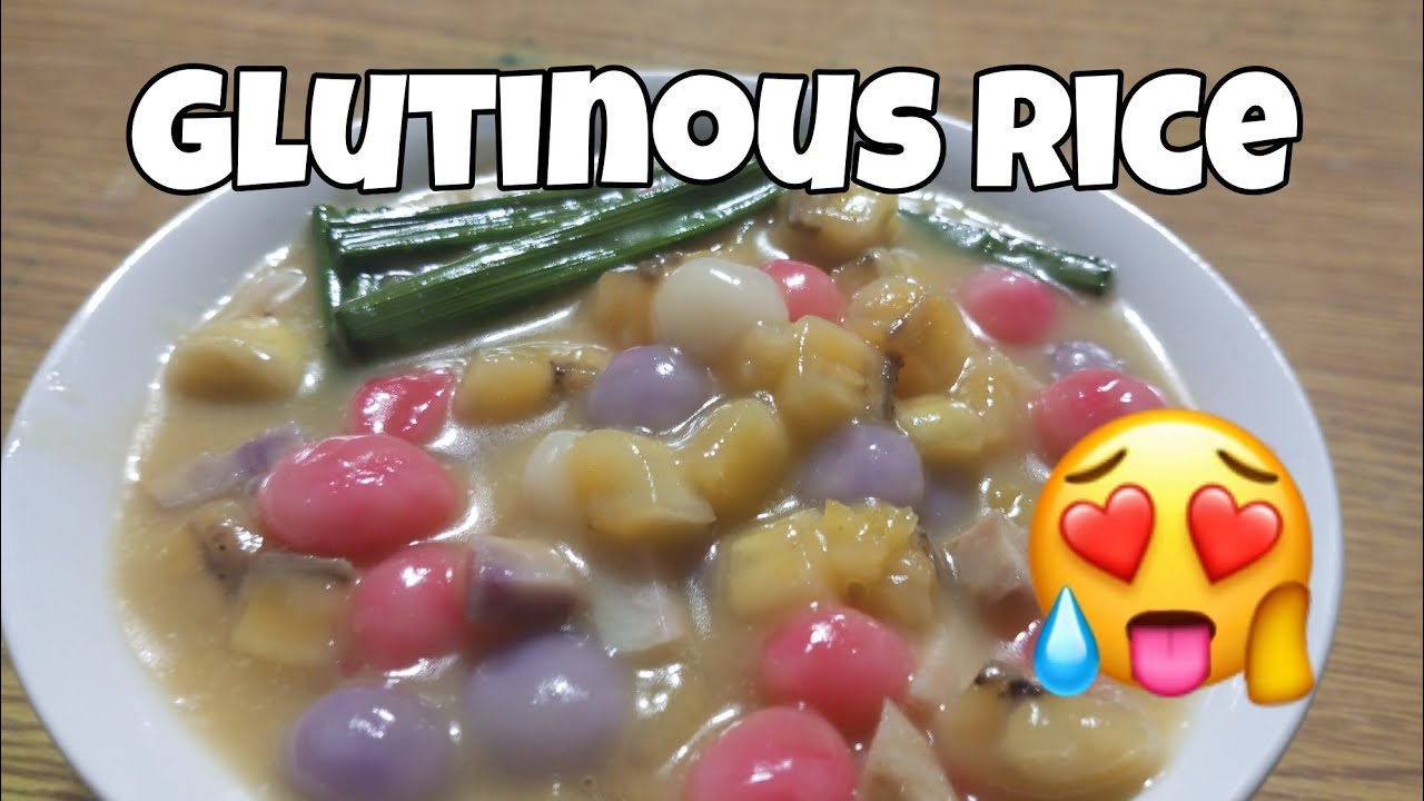 Masarap na Bilo - bilo o Palatok | #julie #buhayprobinsya # ...
