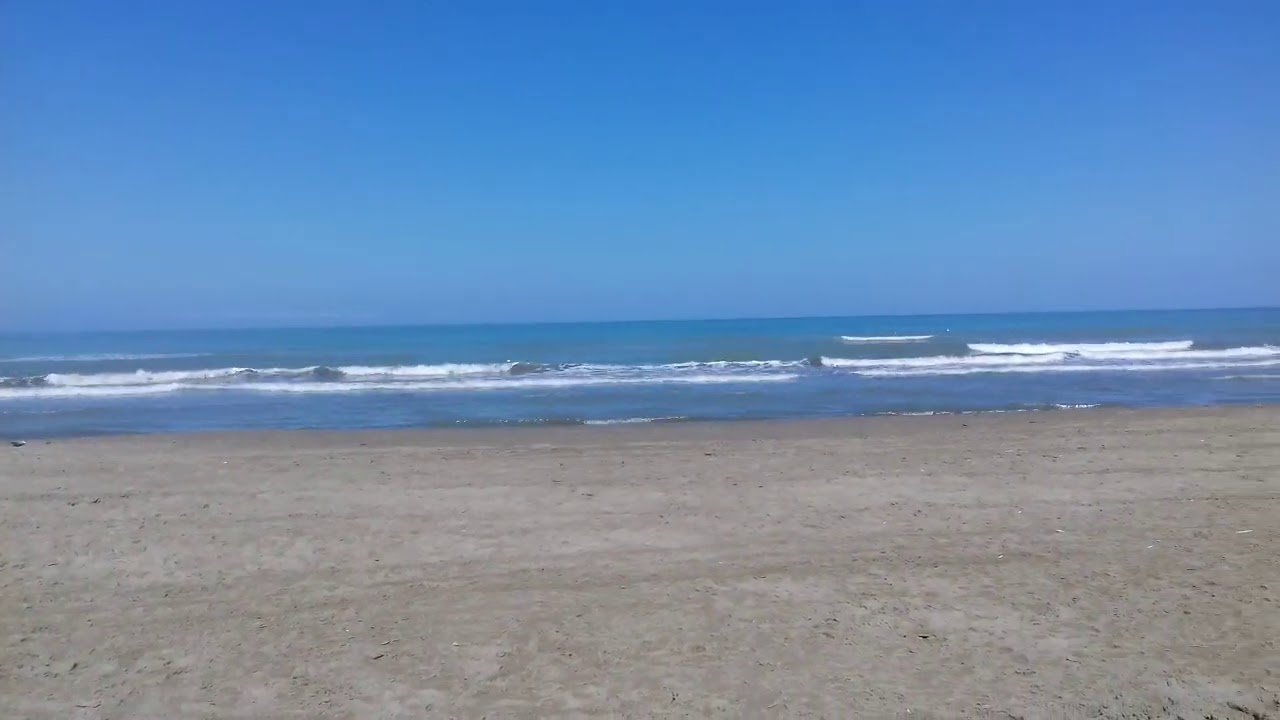 plazhe darzeze 🏄🏄🏊 - YouTube