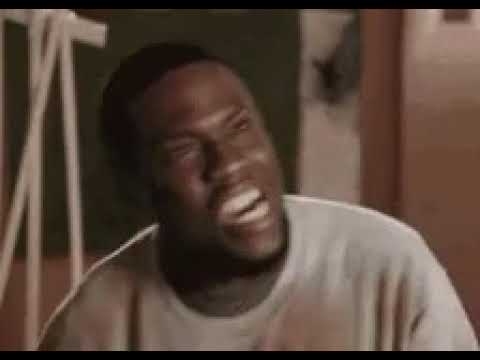 HAHA meme!! #meme #memes #gif #GIF