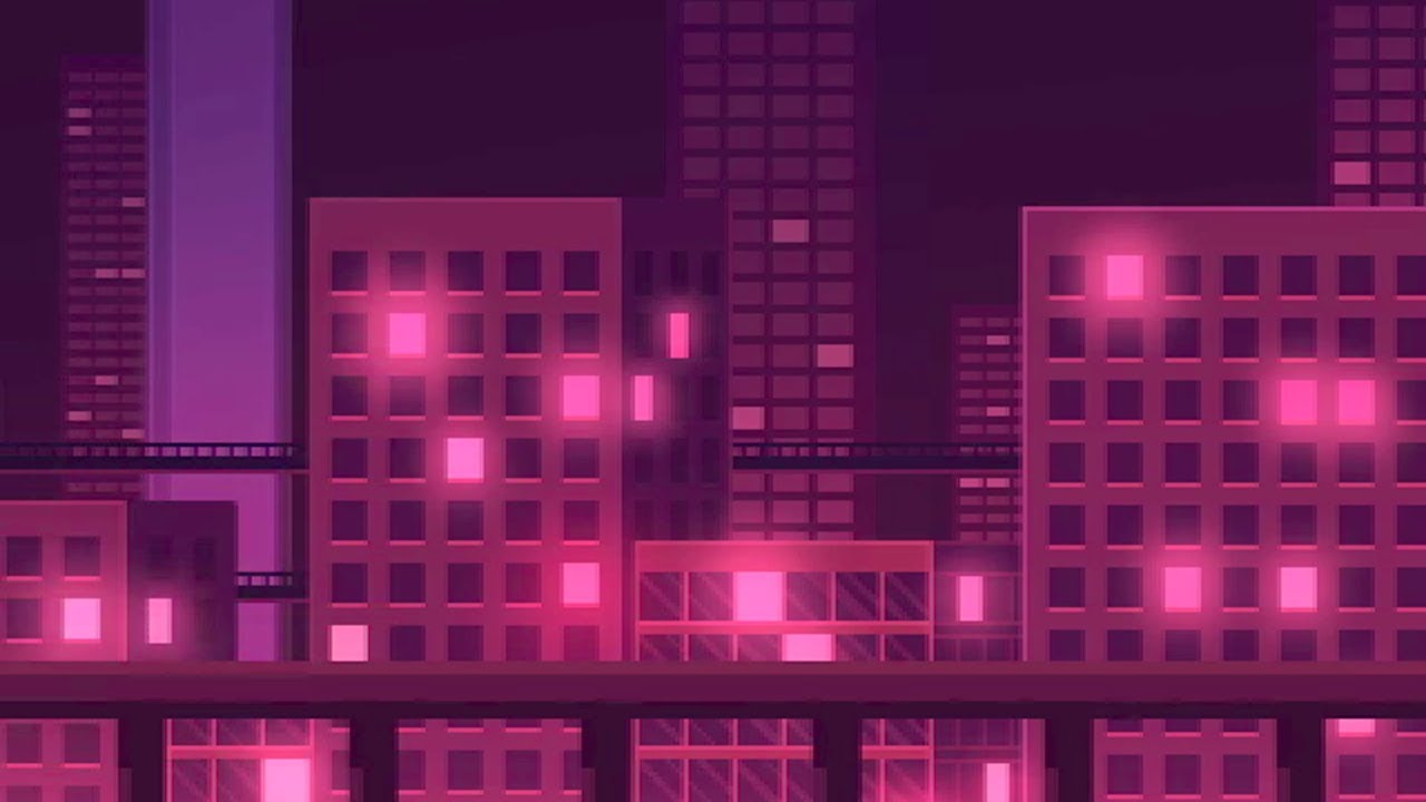 [Let's Play] OneShot - Episode 44 "City Checklist" - YouTube