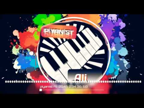 جديد جديد||⁦✌️⁩Şewko pop tarzı ve davul