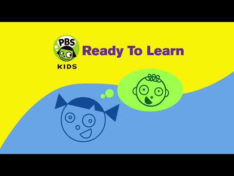 Ready To Learn Funding Plug