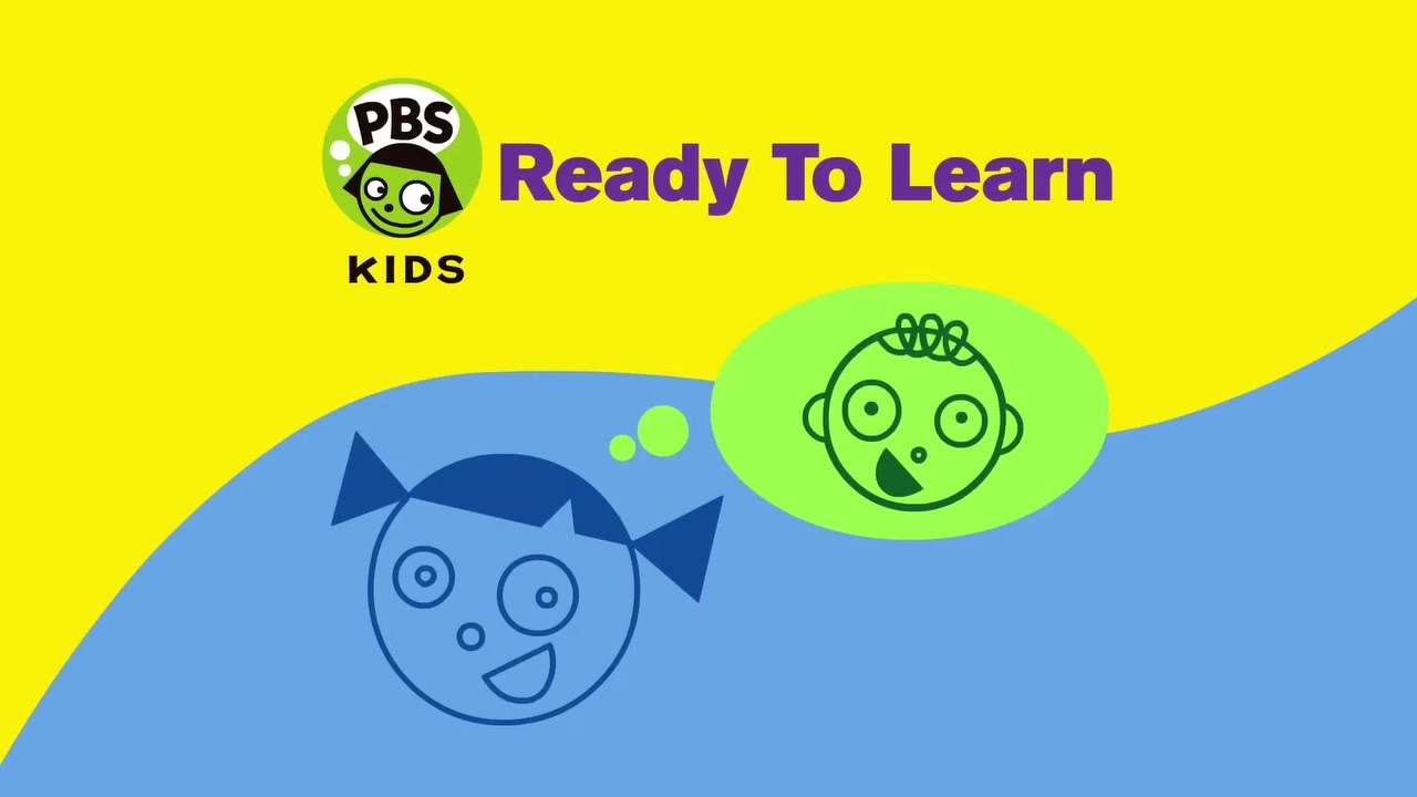 PBS KIDS Funding Plug Remake (2000) (Widescreen) (HD) - YouTube