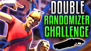 Tf2 randomizer mod - getmyvica