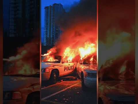 Police Wallpapers you'll never see again! /shorts